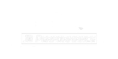 Online Store and Custom Performance Shop – JB Performance